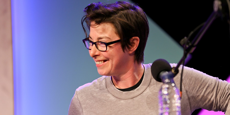 Hold The Front Page - Radio 4 Panel Show - British Comedy Guide Hold The Front Page - Radio 4 Panel Show - British Comedy Guide